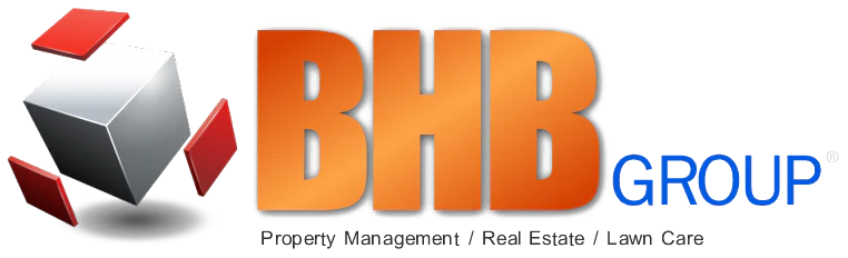 Business Network [b.net]- Nationwide Internet Service Provider